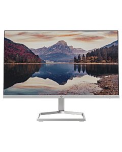 Reducing Blue Light on Your PC Screen by Using Blue Light Filters