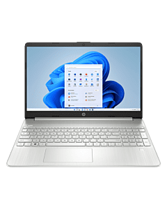 What is a CMOS Battery? How to Remove and Replace One in a Laptop