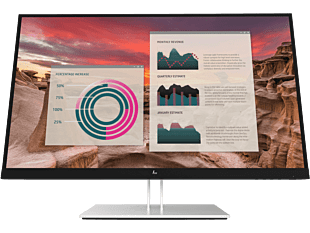 Business Monitors > Monitors - Shop HP.com Thailand