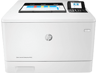 HP LaserJet Series - Shop HP.com Thailand