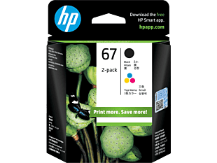 HP Multipack Ink - ร้านค้า HP.com ประเทศไทย