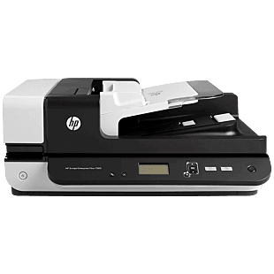 Scanners > Printers - Shop HP.com Thailand