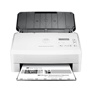 Scanners > Printers - Shop HP.com Thailand