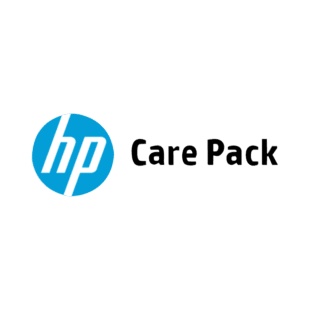 Warranty > การรับประกันและบริการ - ร้านค้า HP.com ประเทศไทย