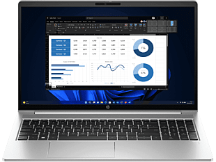 ProBook Laptops - G8/G9 Business Laptops - Shop HP.com Thailand