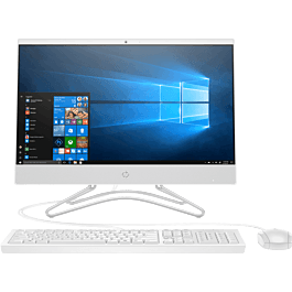 HP 27m 27-inch Monitor | HP Online Store