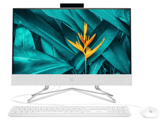 HP Desktop Family | HP Store Thailand