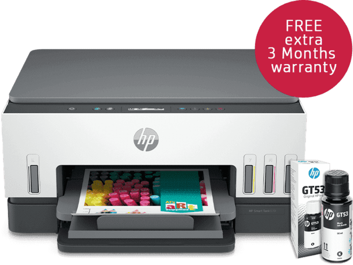 Ink Tank System > Home / Small Business Printers > Printers - Shop HP ...