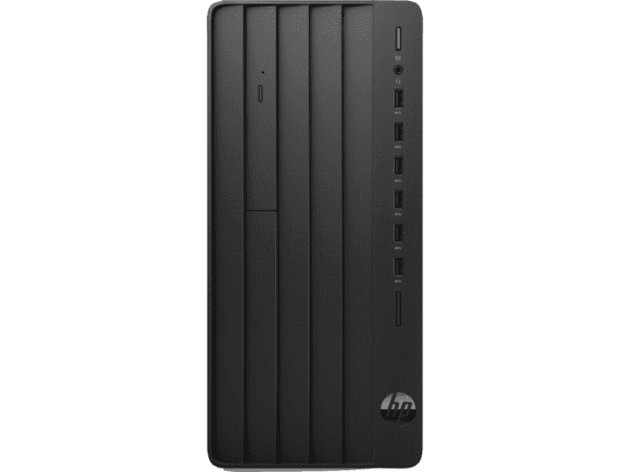 HP Pro Tower 280 G9 PCI Desktop PC Bundle - (734U8PA) - Shop HP.com Thailand