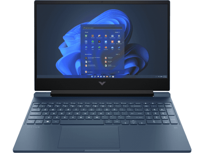 Gaming Laptops Laptops Shop Hp Thailand