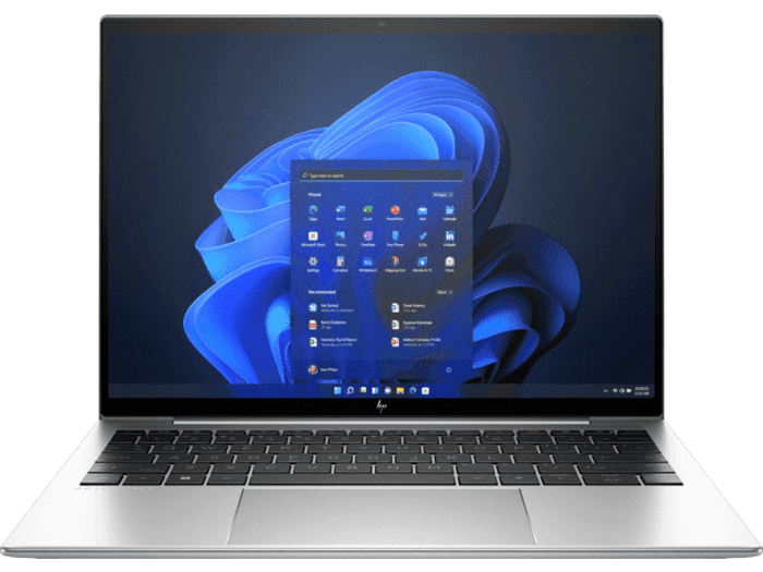 EliteBook Laptops > Business Laptops > Laptops - Shop HP.com Thailand