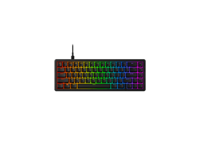 Customer Reviews: HyperX Origins 2 65 - Shop HP.com Thailand