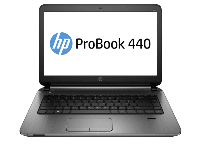 HP ProBook 440 Notebook PC E1Q77PA - 14" (E1Q77PA) - Shop HP.com Thailand