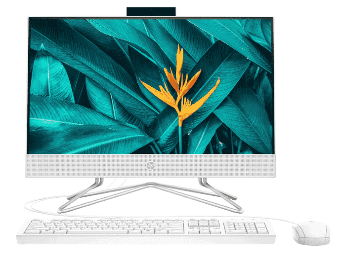 HP Essential - Personal Desktop | HP Store Thailand