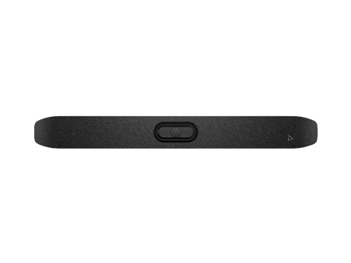 Poly Studio USB Video Bar (A9DD8AA) - Shop HP.com Thailand
