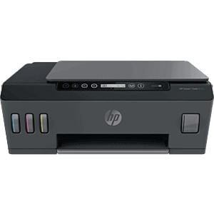 Official HP Thailand Store for Laptop, Printer & Ink - Shop HP.com Thailand