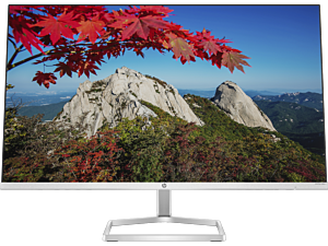 HP® Thailand Official Store for Laptops, Printers & Ink, Desktops ...