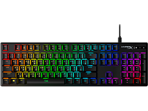 HP® Laptops, Printers, Desktops & More - Shop HP.com Thailand