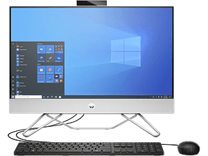 Official HP Thailand Store for Laptop, Printer & Ink - Shop HP.com Thailand