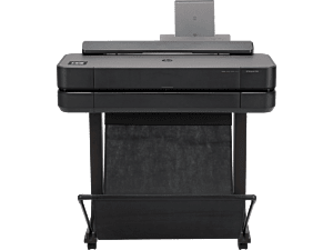 HP® Laptops, Printers, Desktops & More - Shop HP.com Thailand