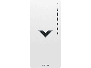 HP Desktop Family - Shop HP.com Thailand