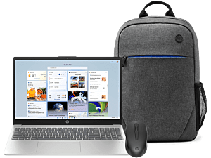 HP® Laptops, Printers, Desktops & More - Shop HP.com Thailand