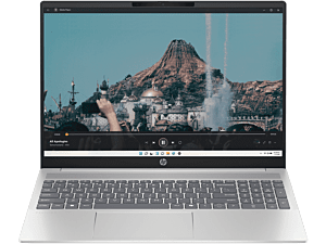HP® Laptops, Printers, Desktops & More - Shop HP.com Thailand