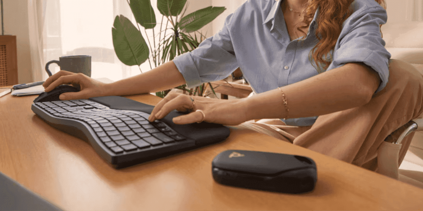 Complete Guide To Hyperx Ngenuity Software For Gaming Peripherals Hp® Tech Takes Thailand