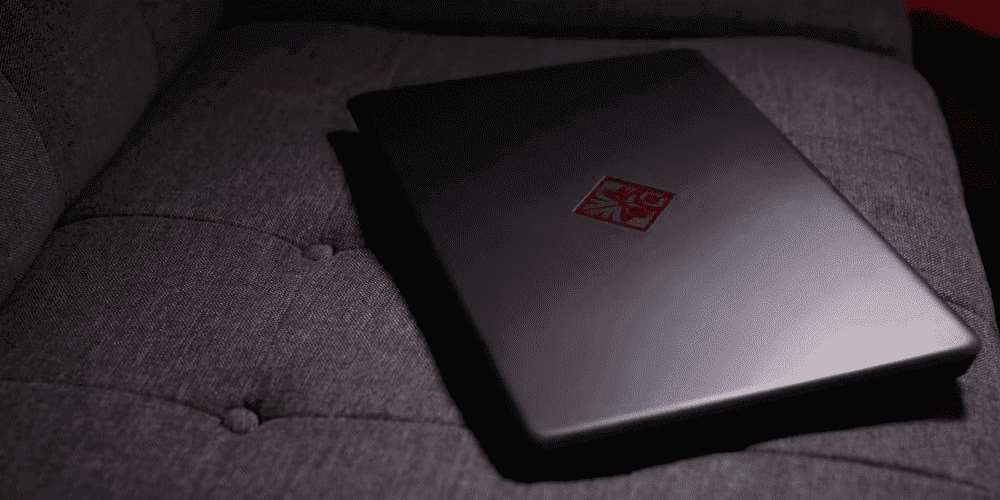 NVMe Expansion in HP OMEN Laptops: Storage Upgrade Guide