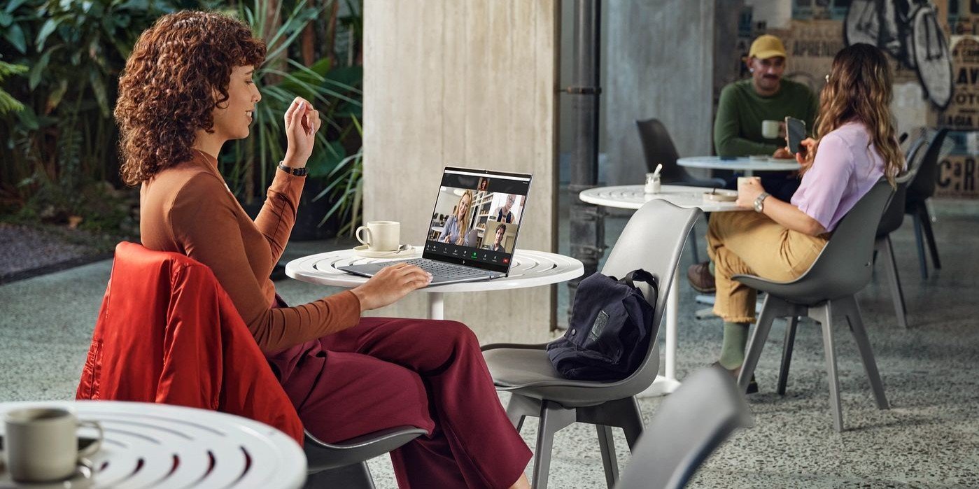 How to Fix HP Laptop Camera Issues on Zoom