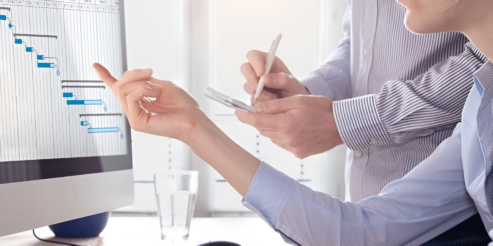 The Importance of PC Software & Hardware Updates | HP® Tech Takes ...