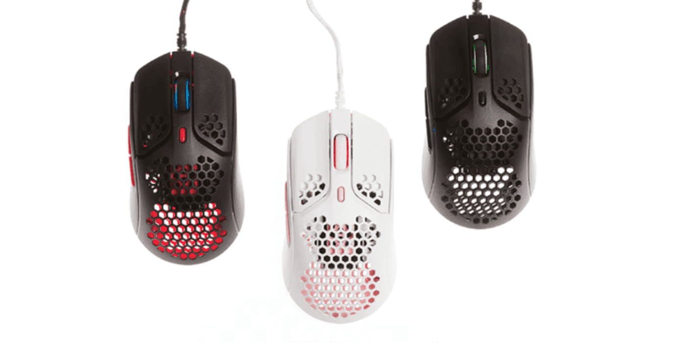 Complete Guide to HyperX NGENUITY Software for Gaming Peripherals | HP ...