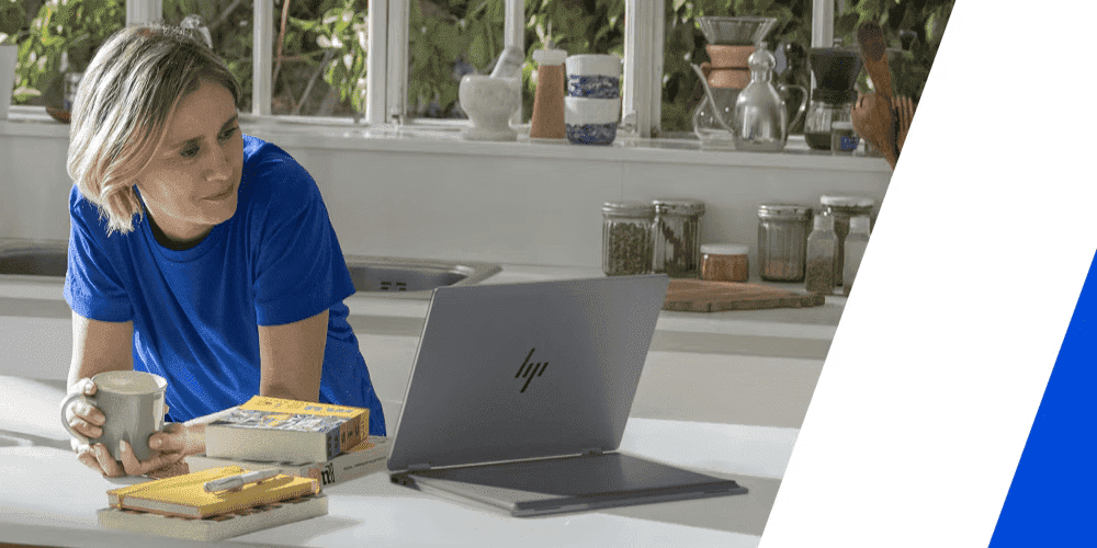 What Is HP Display Center And How To Download It