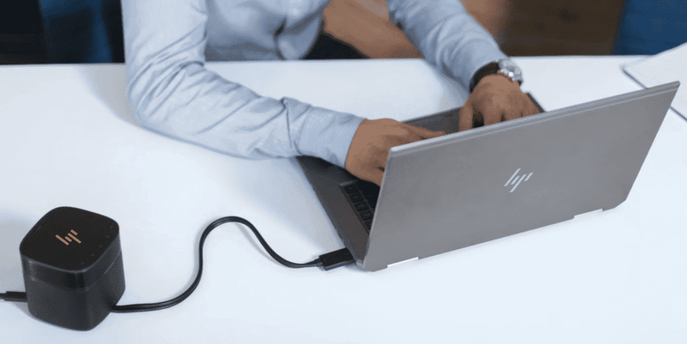 Do External Graphics Cards Work for Laptops? eGPUs Guide