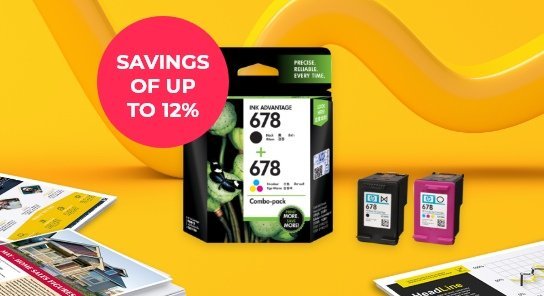 Official HP Thailand Store for Laptop, Printer & Ink - Shop HP.com Thailand