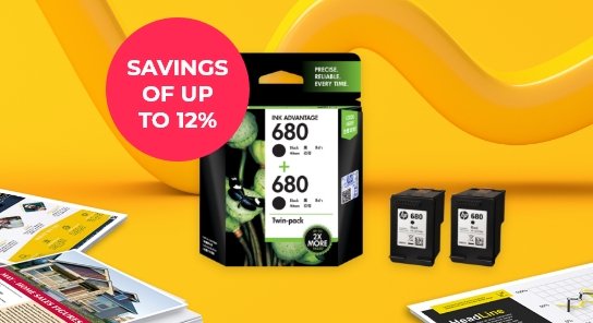 HP® Thailand Official Store for Laptops, Printers & Ink, Desktops ...