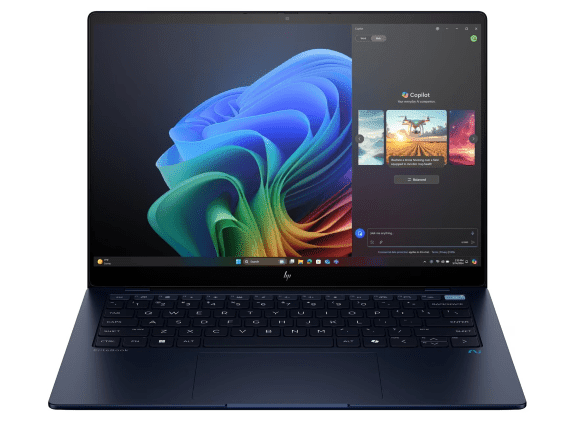 Business Laptop vs Mobile Workstation: Complete Guide 2025