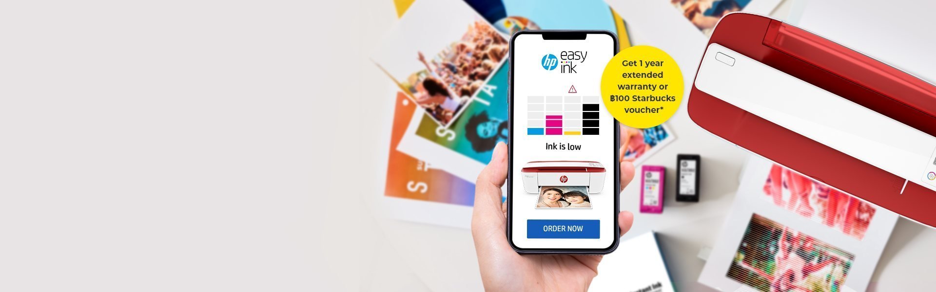 Official HP Thailand Store for Laptop, Printer & Ink - Shop HP.com Thailand