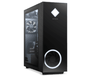 HP Gaming Desktops - Shop HP.com Singapore