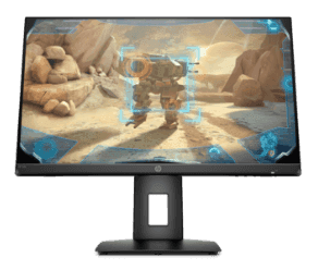HP Gaming Monitors - Shop HP.com India