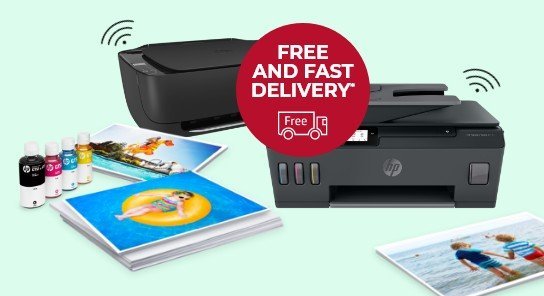 Official HP Thailand Store for Laptop, Printer & Ink - Shop HP.com Thailand