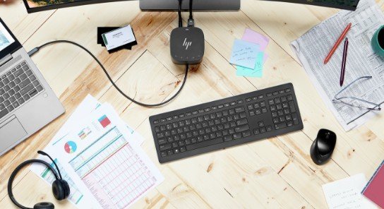 HP® Laptops, Printers, Desktops & More - Shop HP.com Thailand