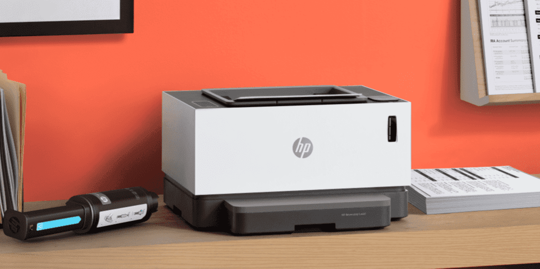Best Affordable Colour Laser Printers for Home Office