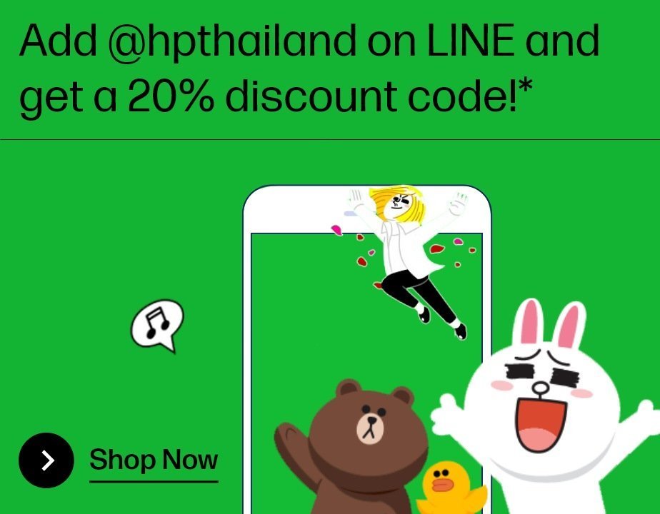 VICTUS Laptops > Personal Laptops > Laptops - Shop HP.com Thailand